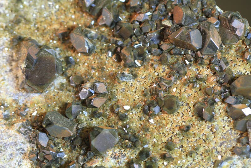 415 Barite Mineral Texture Stock Photos - Free & Royalty-Free Stock ...