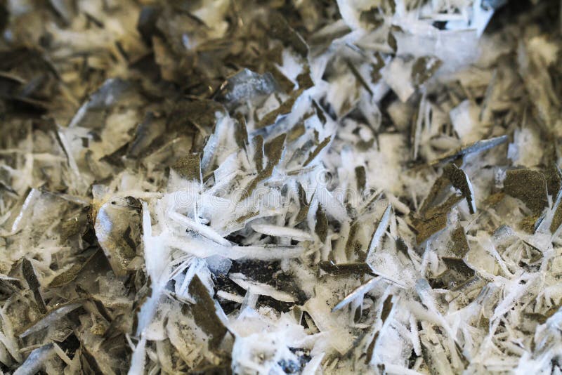 415 Barite Mineral Texture Stock Photos - Free & Royalty-Free Stock ...