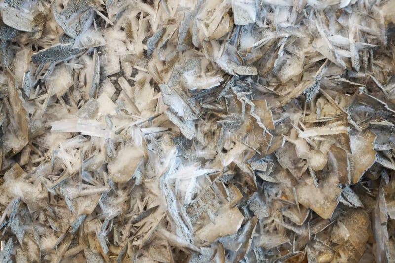 422 Barite Mineral Texture Stock Photos - Free & Royalty-Free Stock ...