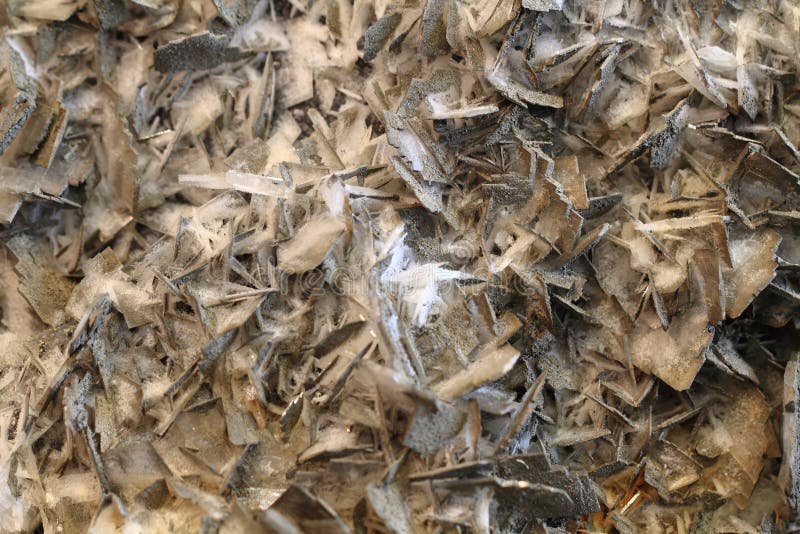 437 Barite Mineral Texture Stock Photos - Free & Royalty-Free Stock ...