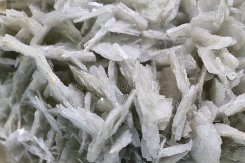 422 Barite Mineral Texture Stock Photos - Free & Royalty-Free Stock ...