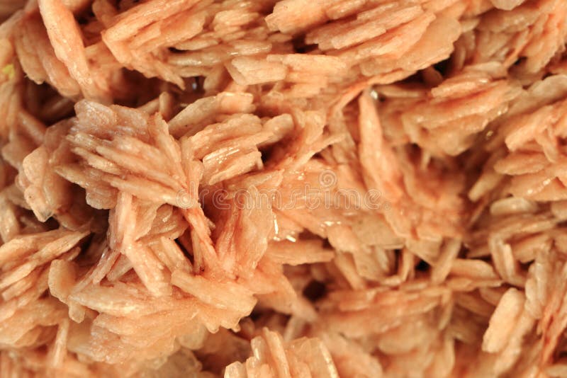 415 Barite Mineral Texture Stock Photos - Free & Royalty-Free Stock ...