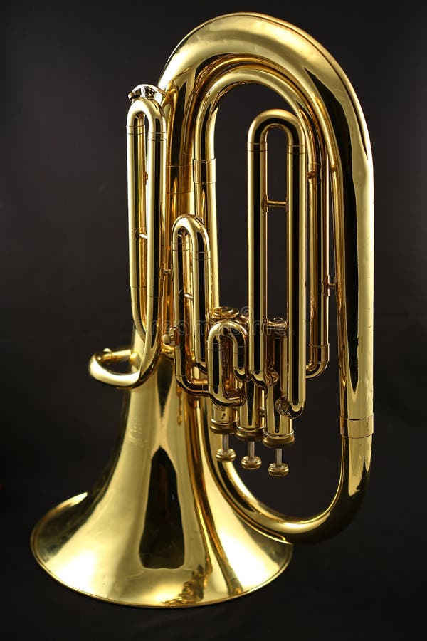 1,410 Baryton Photos libres de droits et gratuites de Dreamstime