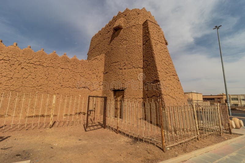 Barzan Palace Stock Photos - Free & Royalty-Free Stock Photos from ...