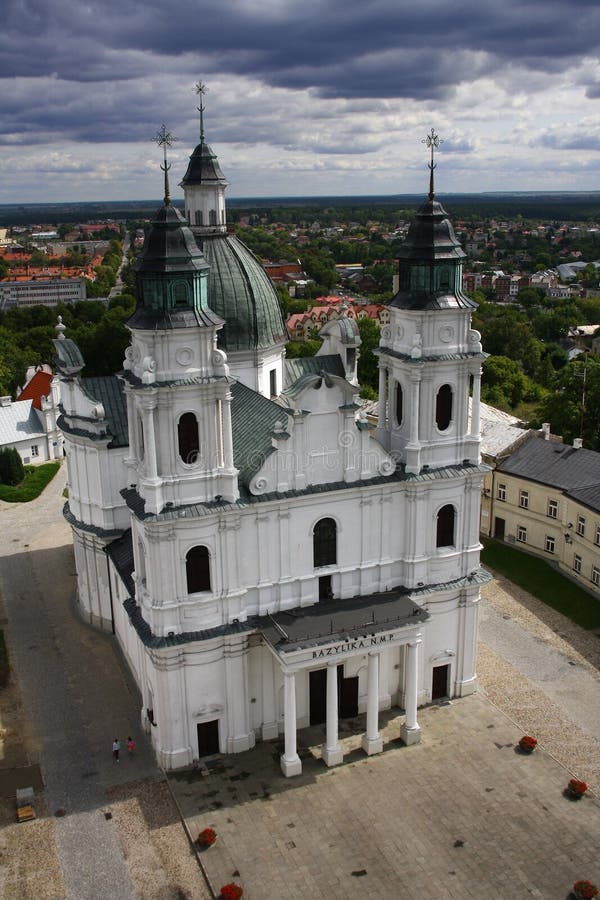 872 Fotos de Stock de Chelm - Fotos de Stock Gratuitas e Sem ...