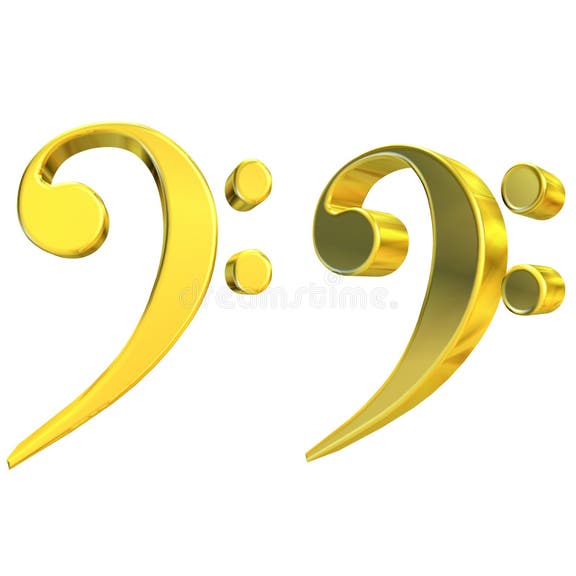 Violin Bass Key Stock Illustrations – 1,110 Violin Bass Key Stock ...