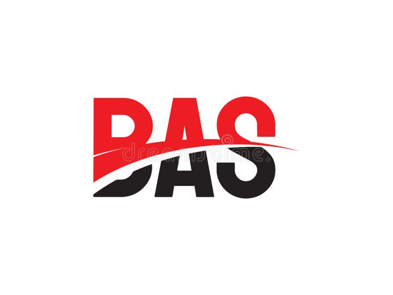 Letter Bas Stock Illustrations – 53 Letter Bas Stock Illustrations ...