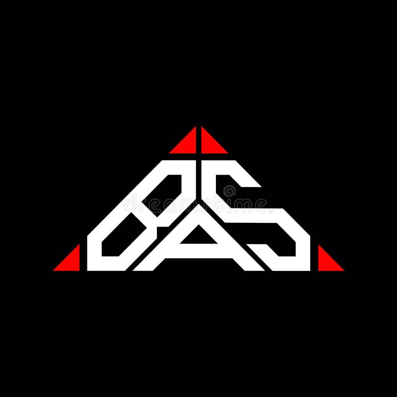 Letter Bas Stock Illustrations – 50 Letter Bas Stock Illustrations ...