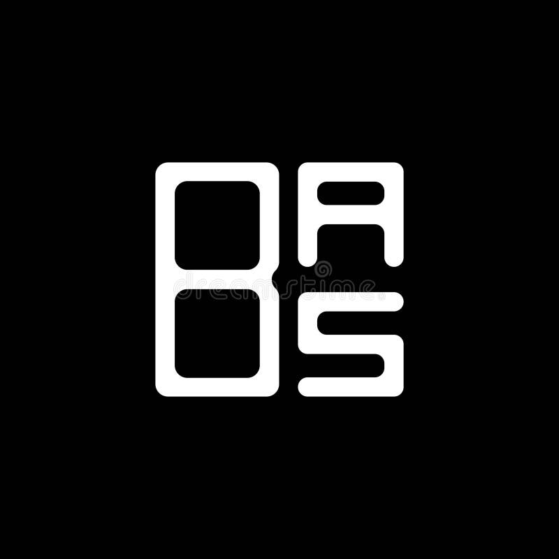 Letter Bas Stock Illustrations – 37 Letter Bas Stock Illustrations ...