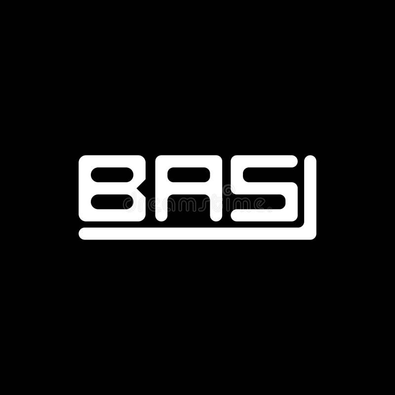Letter Bas Stock Illustrations – 37 Letter Bas Stock Illustrations ...