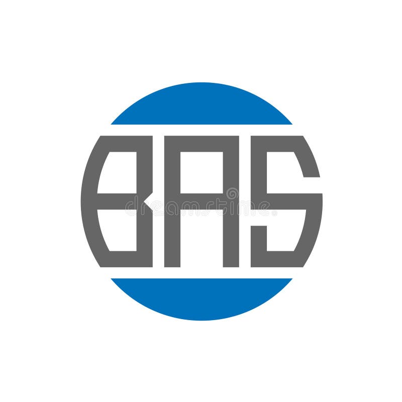 Bas Letter Stock Illustrations – 32 Bas Letter Stock Illustrations ...