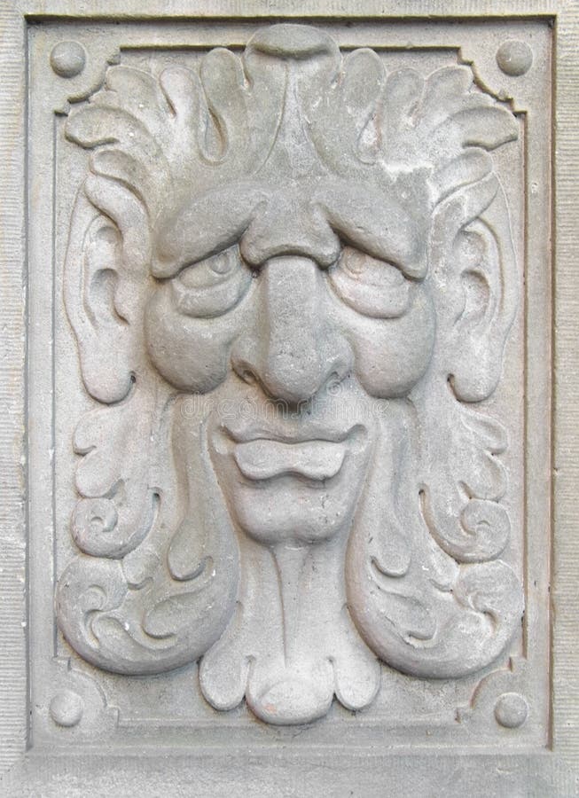 Bas-relief stock photo. Image of elements, wall, texture - 4835530