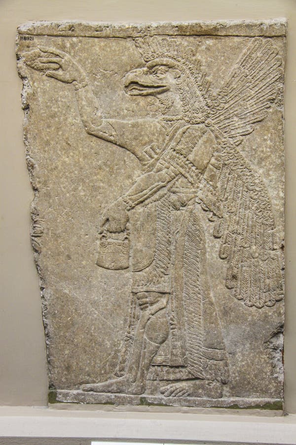 Bas relief stock image. Image of dead, african, hunted - 45238049