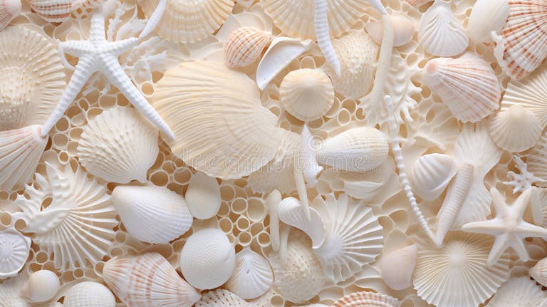 Relief Features Stock Illustrations – 1,594 Relief Features Stock ...