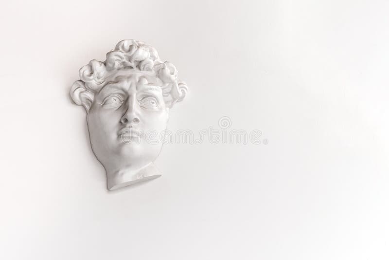 Bas Relief Man's Face Stock Photos - Free & Royalty-Free Stock Photos ...