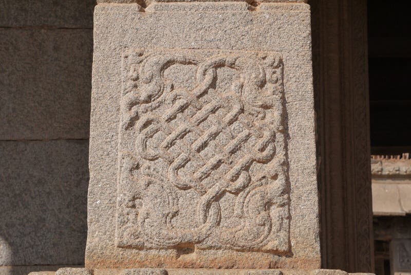 Bas Relief National Patterns Stock Photos - Free & Royalty-Free Stock ...