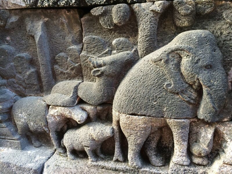 106 Volcano Bas Stock Photos - Free & Royalty-Free Stock Photos from ...