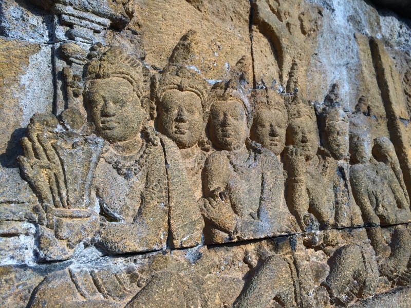 106 Volcano Bas Stock Photos - Free & Royalty-Free Stock Photos from ...