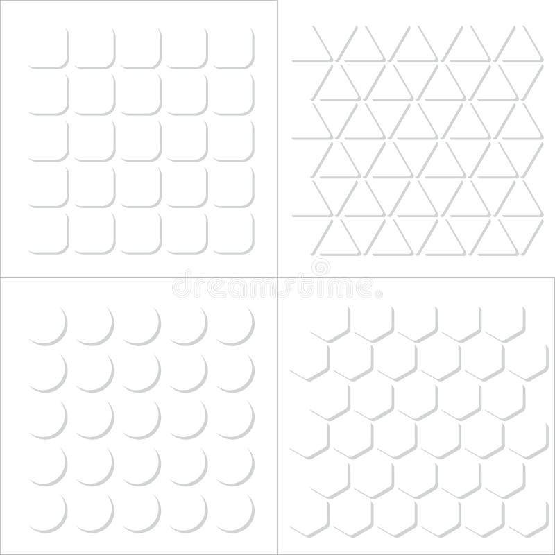 Bas relief texture pattern stock vector. Illustration of texture - 65299563