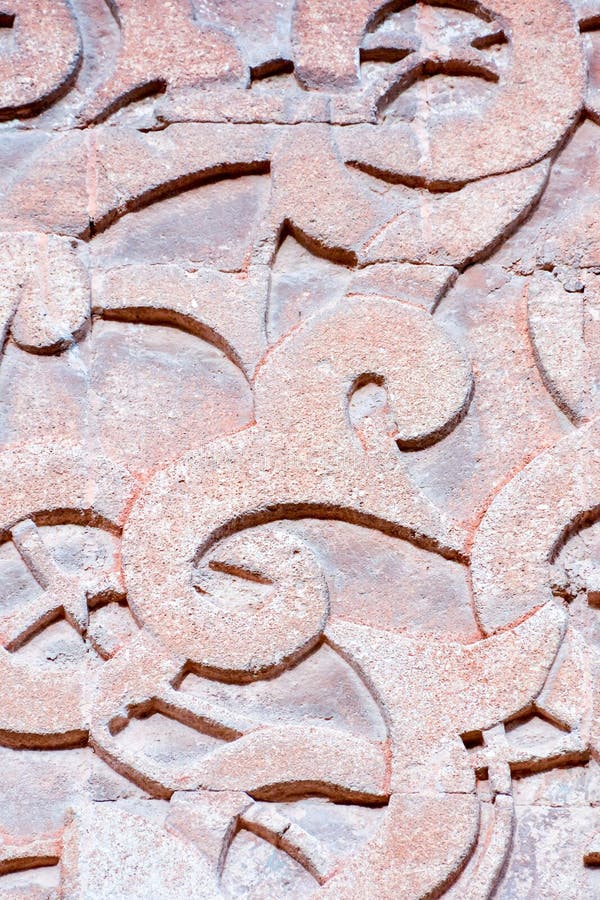 Bas Relief Texture stock image. Image of spain, antique - 106566895