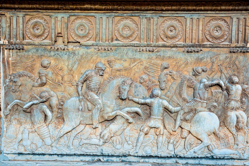 Bas Relief Texture stock image. Image of asian, spain - 326687249