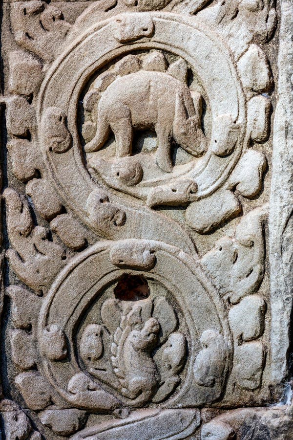 Dinosaur Reliefs Stock Photos - Free & Royalty-Free Stock Photos from ...