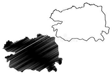 Uele Map Stock Illustrations – 127 Uele Map Stock Illustrations ...