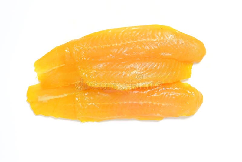 Basa fish smoked stock photo. Image of vietnamese, isolated - 55825642