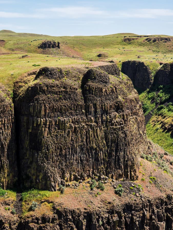 525 Basalt Plateau Photos - Free & Royalty-Free Stock Photos from ...