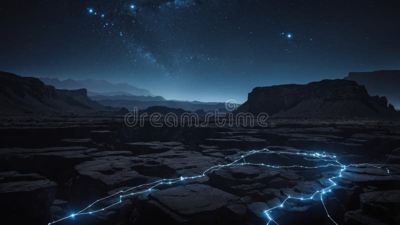 136 Dark Sky Maps Stock Photos - Free & Royalty-Free Stock Photos from ...