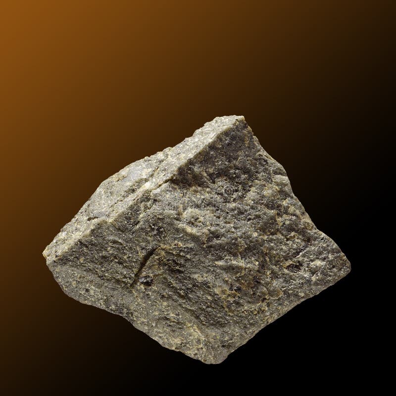 Basalt stock image. Image of grained, fine, isolated - 42368035