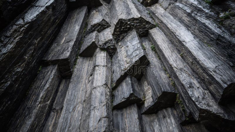 904 Striking Geological Pattern Stock Photos - Free & Royalty-Free ...