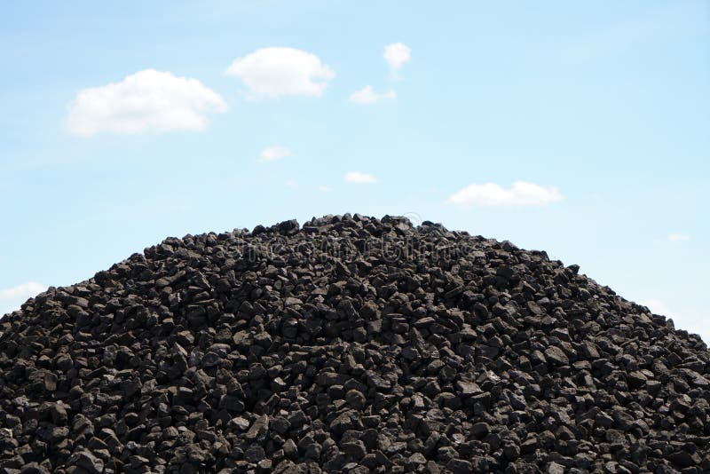 Basalt, Diabase or Granite are Well Suited for Railway Construction ...