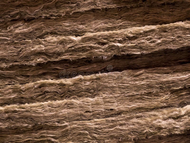 Basalt fiber material stock photo. Image of modern, fiber - 104024758