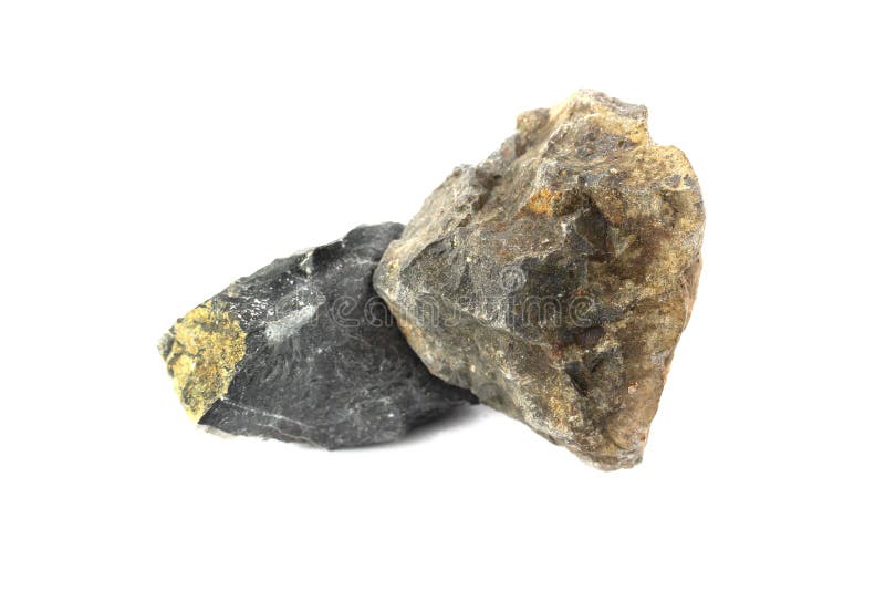 Dull Luster Mineral Stock Photos - Free & Royalty-Free Stock Photos ...