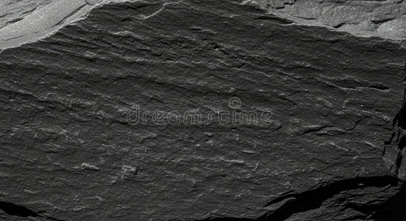 Basalt Material Stock Illustrations – 3,272 Basalt Material Stock Illustrations, Vectors ...