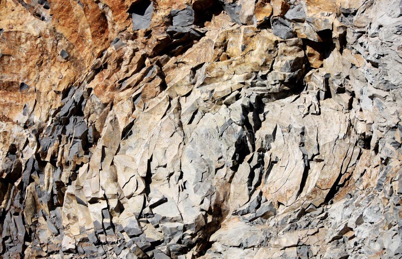 55+ Basalt texture Free Stock Photos - StockFreeImages