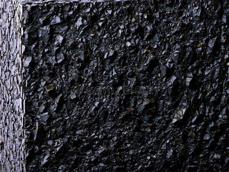 116,451 Solid Block Structure Stock Photos - Free & Royalty-Free Stock ...