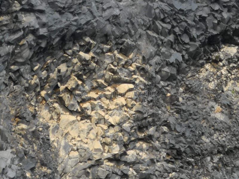 55+ Basalt texture Free Stock Photos - StockFreeImages