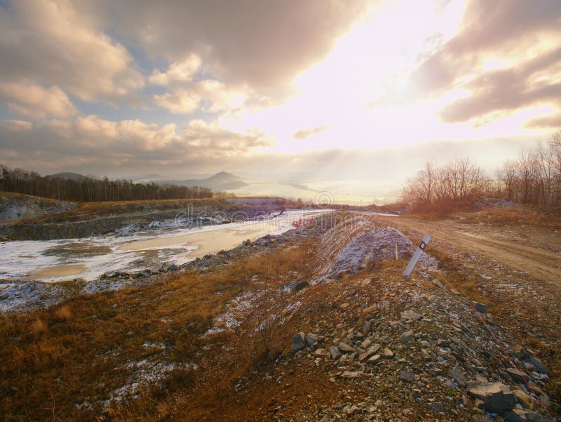 Smug Check Road Stock Photos - Free & Royalty-Free Stock Photos from ...