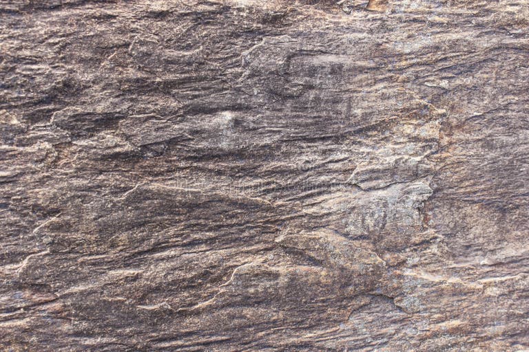 Basalt stone texture stock image. Image of stone, grunge - 115444765