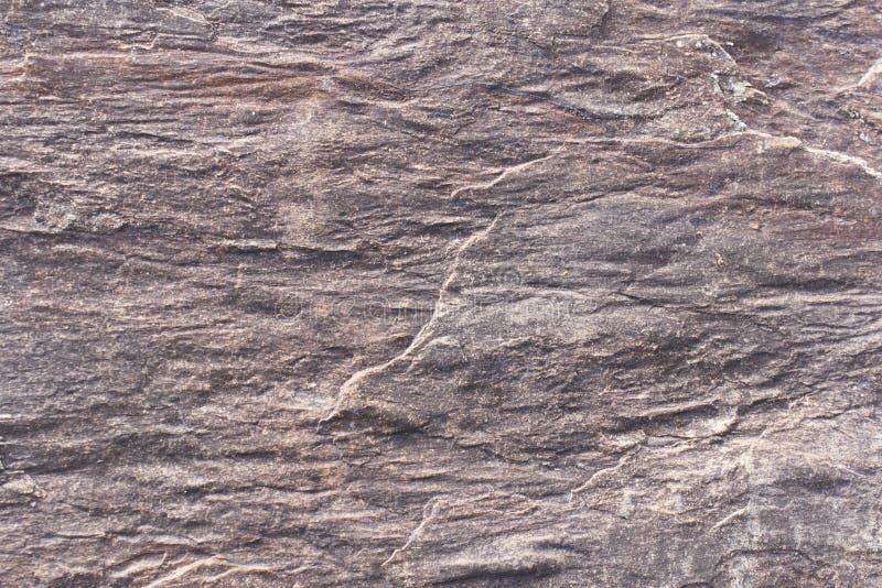 55+ Basalt texture Free Stock Photos - StockFreeImages