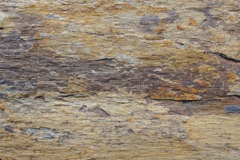 Basalt Stone Texture Stock Images - Download 3,685 Royalty Free Photos