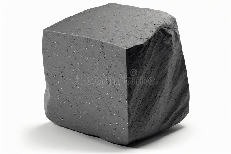 Basalt Background Stock Illustrations – 1,620 Basalt Background Stock ...