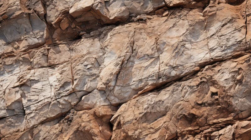 Basalt texture rock stock image. Image of jagged, mineral - 368348503