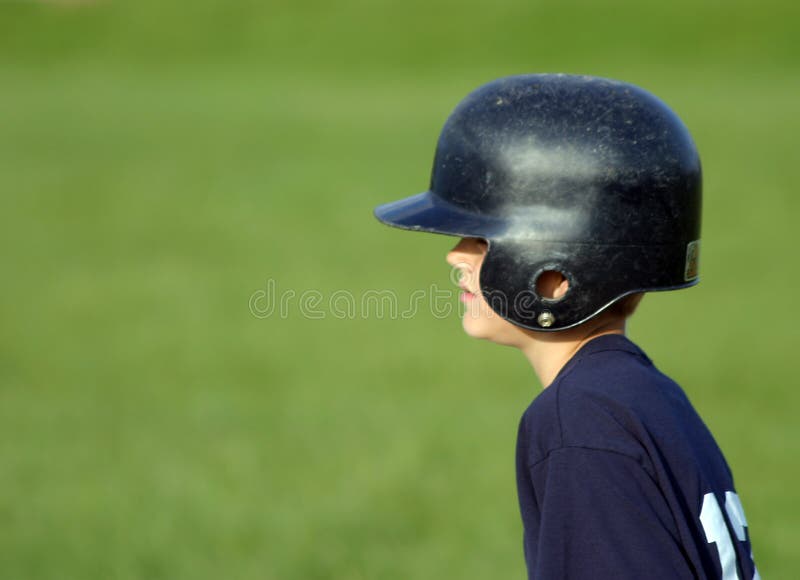 Baseball boy stock photo. Image of league, runner, bases - 917746