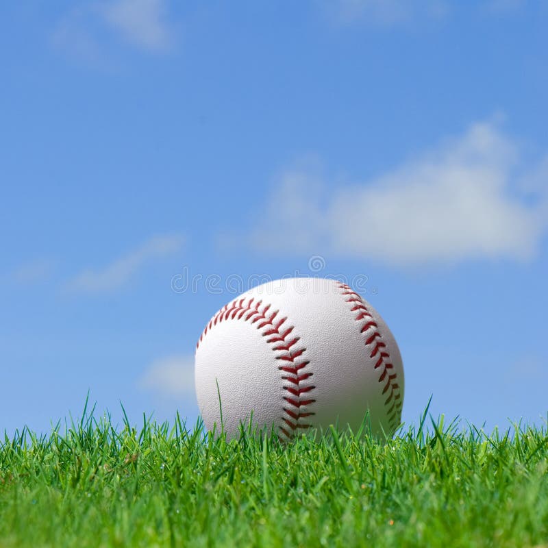135 Softball Field Background Blue Stock Photos - Free & Royalty-Free ...