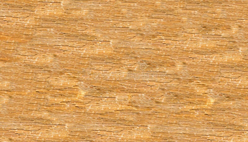 Base Beige Yellow Trunk Wood Texture Horizontal Stock Photo - Image of ...