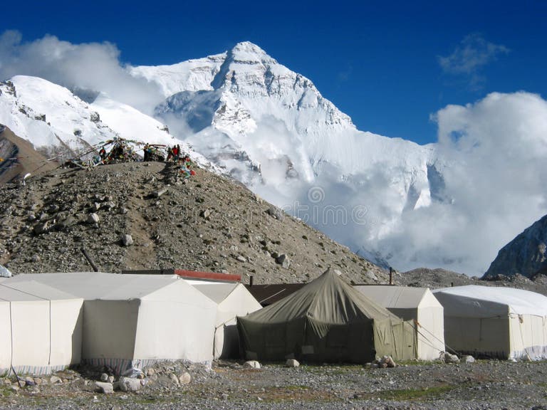 1,063 Pure Nudisum Camp Stock Photos - Free & Royalty-Free Stock Photos ...