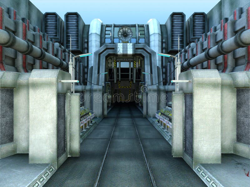 Base stock illustration. Illustration of base, station - 62484162